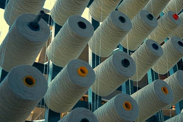 Easy String Art Tutorial for Beginners (+Video) – Hemptique